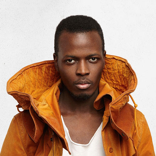 Raymayor – CPR STUDIO